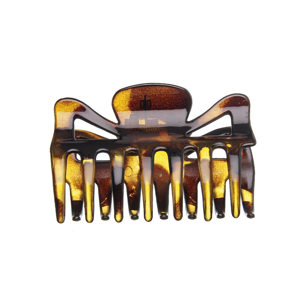 Piranha Borboleta Média Ricca - Ricca