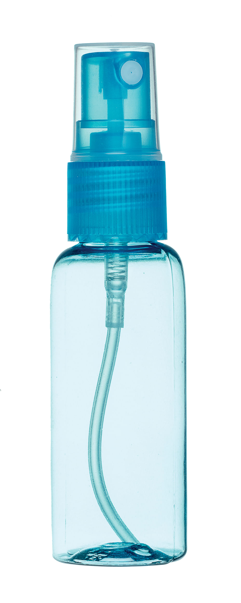 Frasco Spray Color Ricca - Ricca