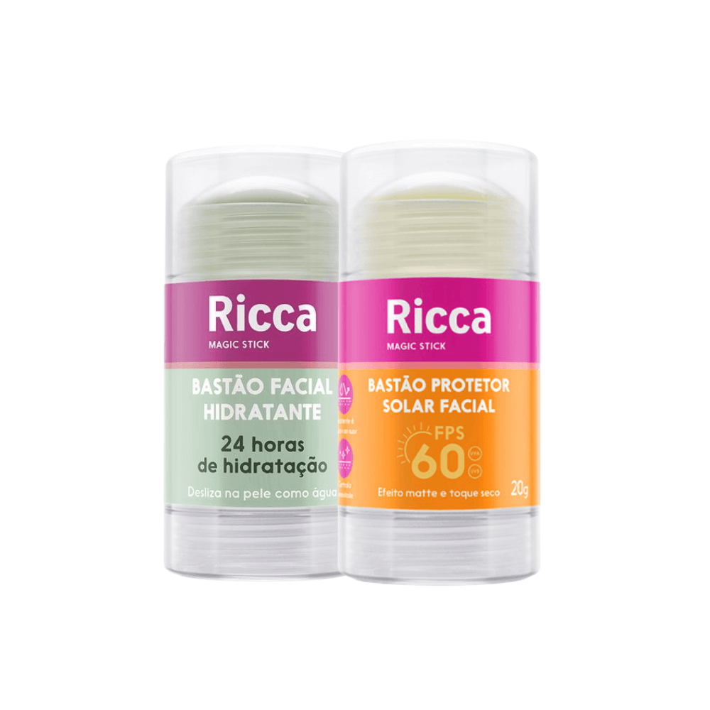 Ricca